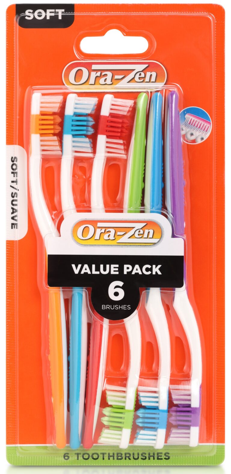 Orazen Inc. – Your Leading Supplier for Convenience Markets