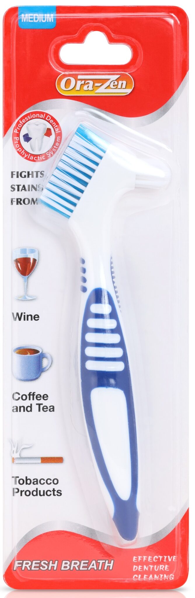 Orazen Inc. – Your Leading Supplier for Convenience Markets